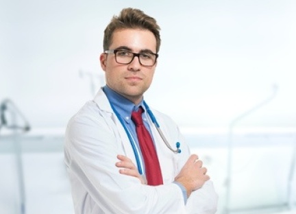 5 Body Language Errors that Will Sink Your Presentation