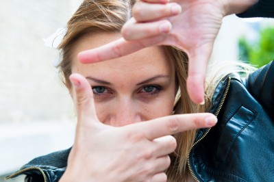 5 Body Language Errors that Will Sink Your Presentation