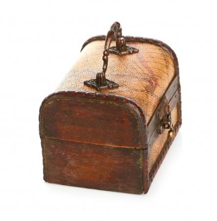 How to Use Positive Thinking to Speak More Successfully