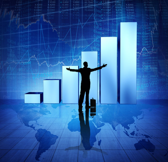 How to Use Body Language to Improve Your Self-Confidence