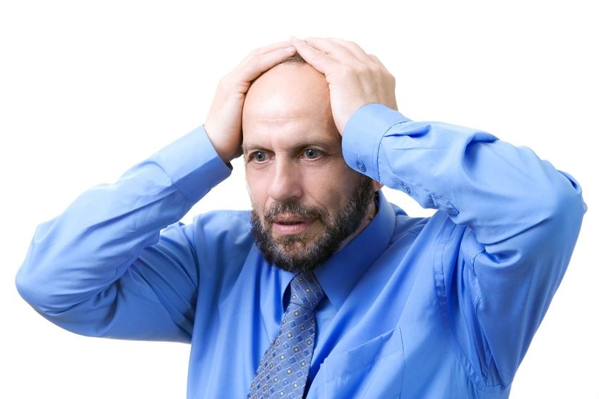 The Worst Public Speaking Advice (and How to Do Better)