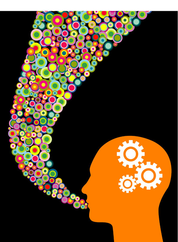 How to Dramatically Improve Your Voice in Public Speaking