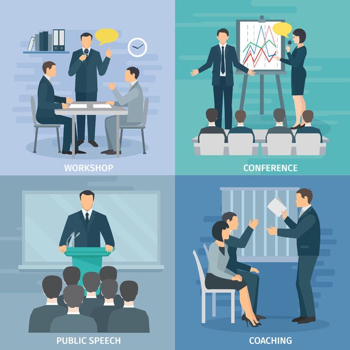 How to Practice a Speech for the Best Results