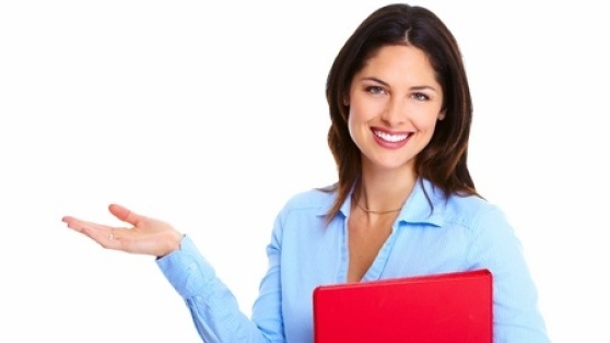 Speaking to the CEO? — 5 Ways to Make Your Presentations Memorable!