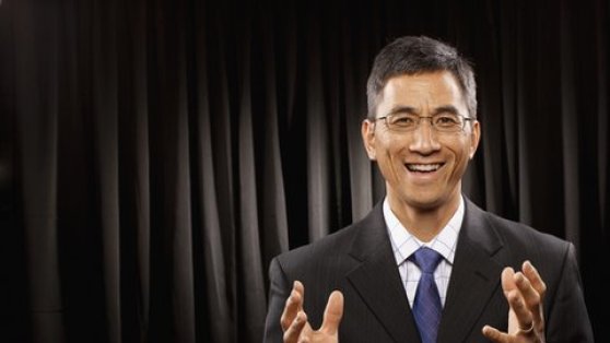 Comment commencer un discours - 12 façons infaillibles pour saisir ...