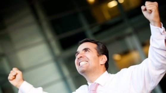 7 Amazing Ways to Overcome Resistance in a Speech or Presentation
