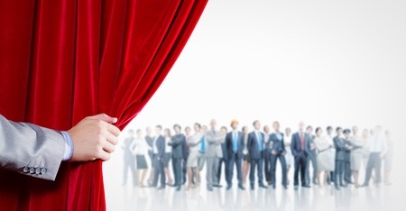 How to Start a Speech — 12 Foolproof Ways to Grab Your Audience!