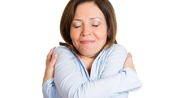 How to Develop a More Powerful Public Speaking Voice