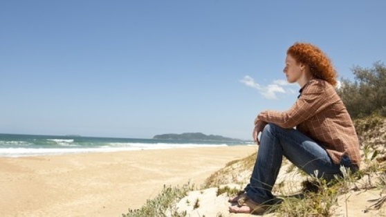 The Power of Silence: How to Use Pauses Effectively in Public Speaking