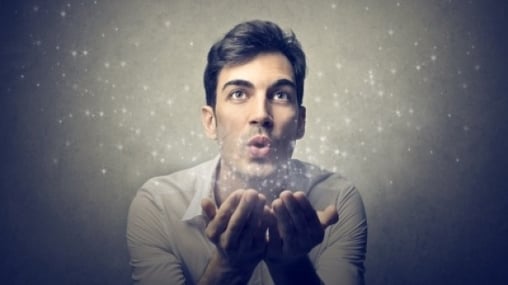 PowerPoint: How to Design and Deliver an Amazing Presentation