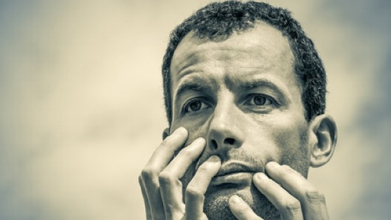 10 Causes of Speech Anxiety that Create Fear of Public Speaking