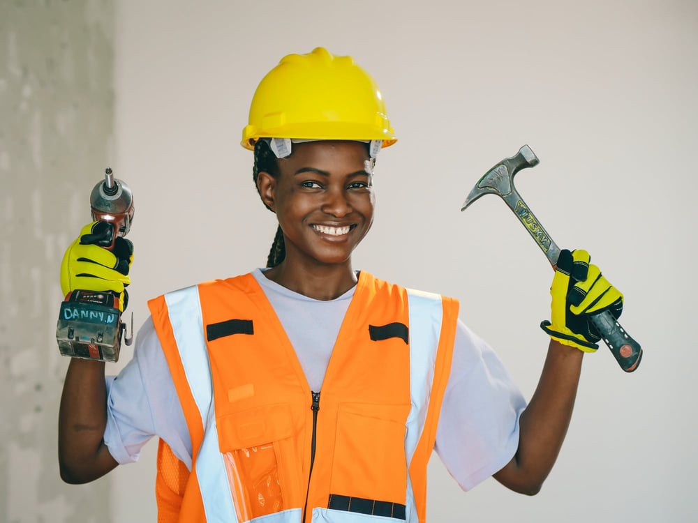 Too Wordy? — 7 Ways to Speak Concisely!