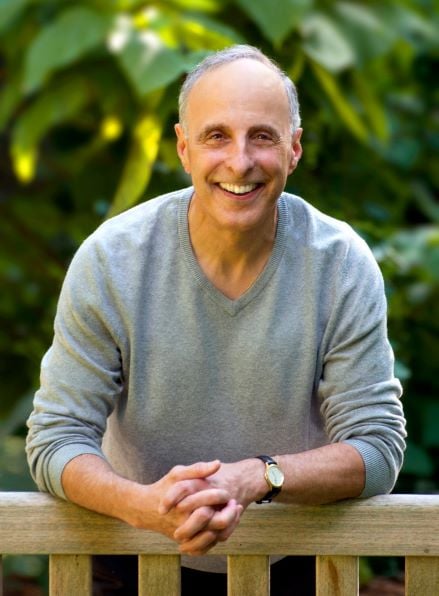 How to Raise Your Credibility In Your Next Presentation