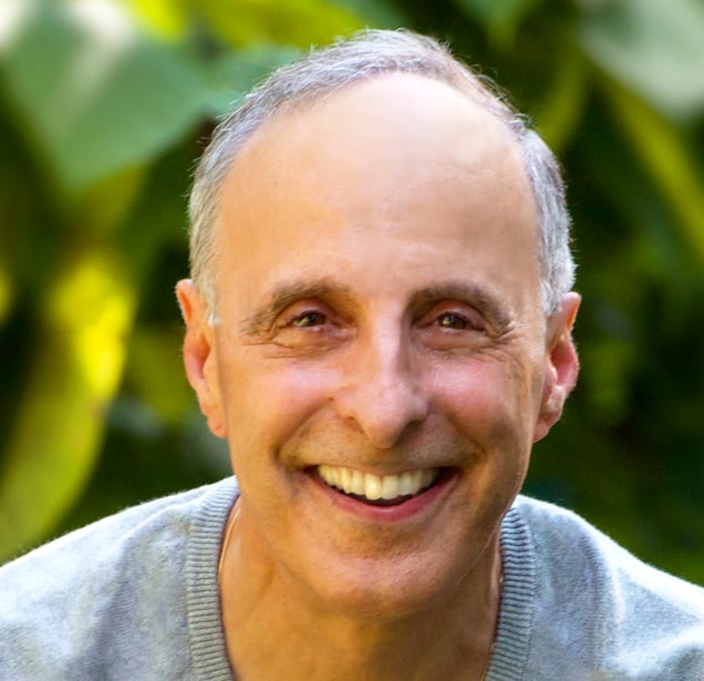 How To Create An Effective Conclusion