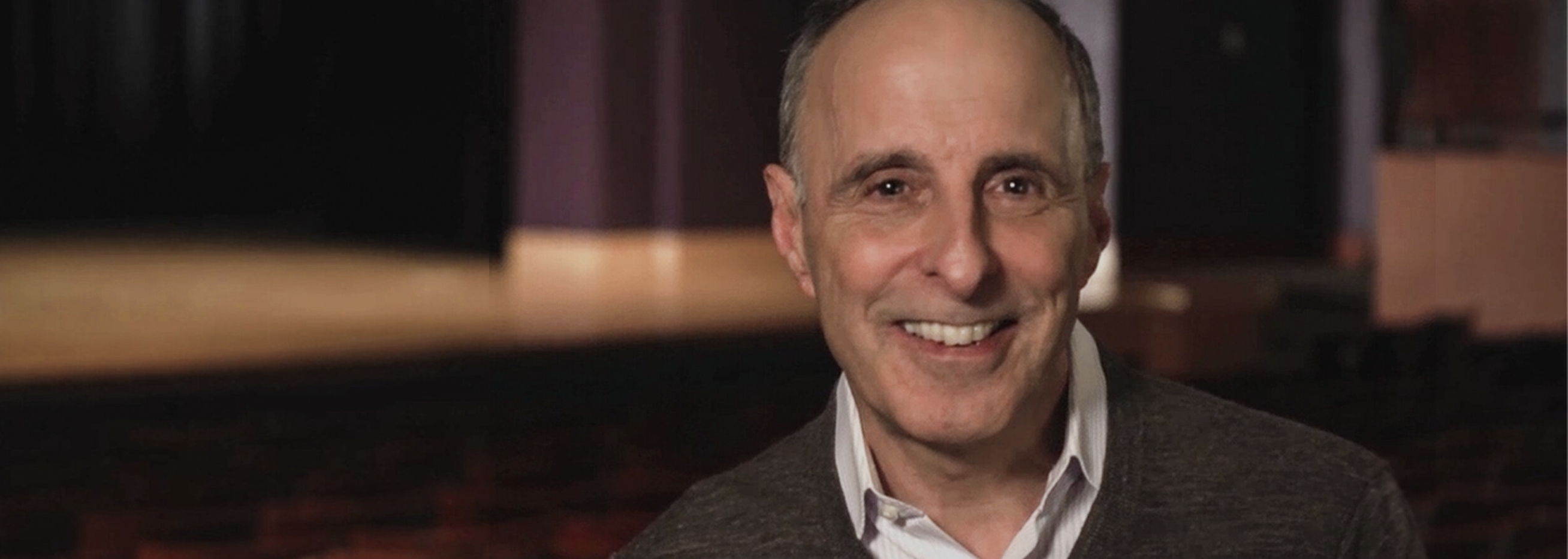 How Many Times Should You Practice a Speech?