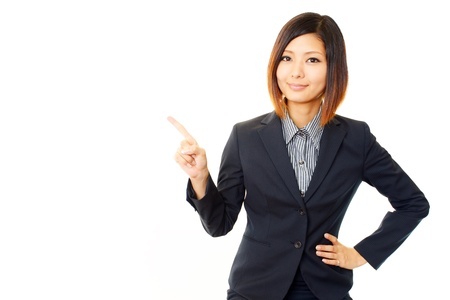 The 5 Key Body Language Techniques of Public Speaking