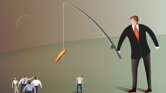 How to Hook Your Audience with a Great Opener