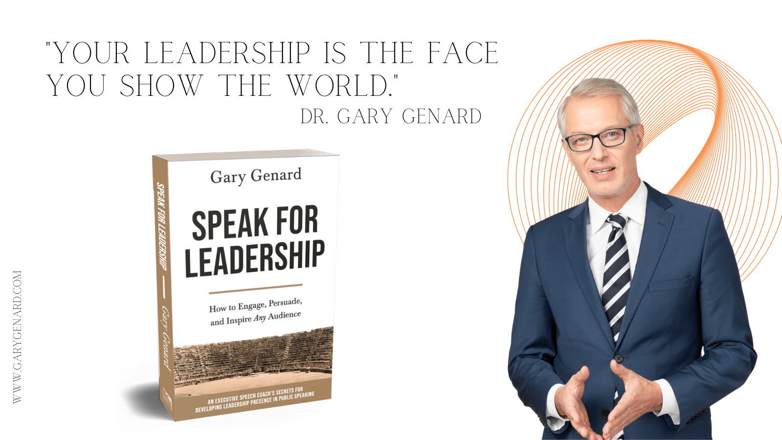 7 Ways To Use Your Voice To Be An Unforgettable Speaker