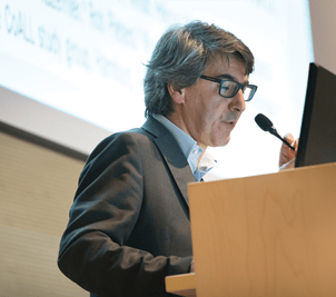 The Genard Method | Public Speaking Coaching and Training