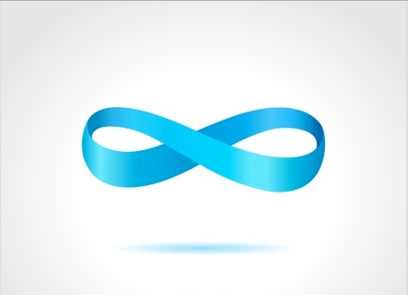 Energize Your Public Speaking! — The Simple Art of Breathing